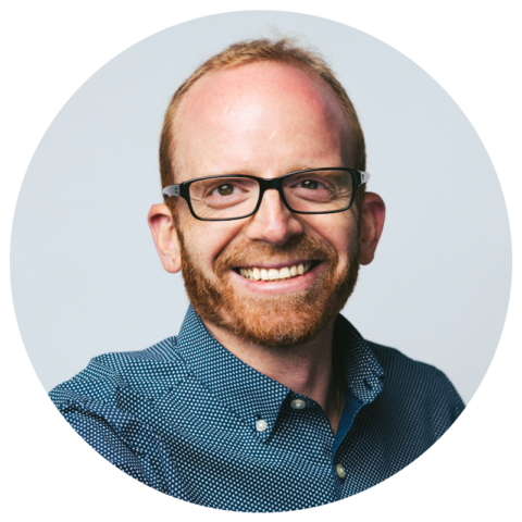 Our Team | ITS Consulting